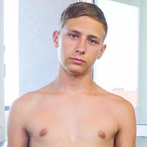 Southernstrokes Twinks, Ollie Barn und Timmy Cole ohne Gummi | xHamster