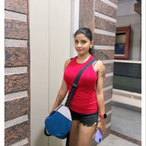 Main Meri Boyfriend Ke Sath Video Call Maja Liya Full Enjoy | xHamster