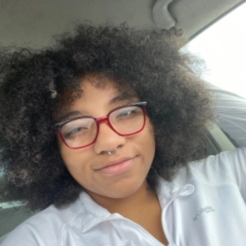 Ebenholz fingert im Auto | xHamster