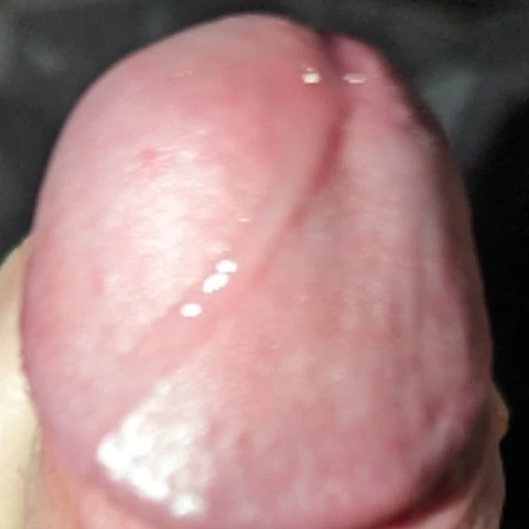 Twink Wank: Gay Close Up Masturbation Porn feat. iConTwink | xHamster