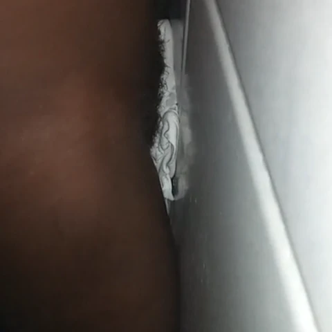 Amateur Porn Video Creators from Senegal | xHamster